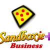 Sandboxie | Product categories | Xanasoft