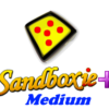 Sandboxie | Product categories | Xanasoft